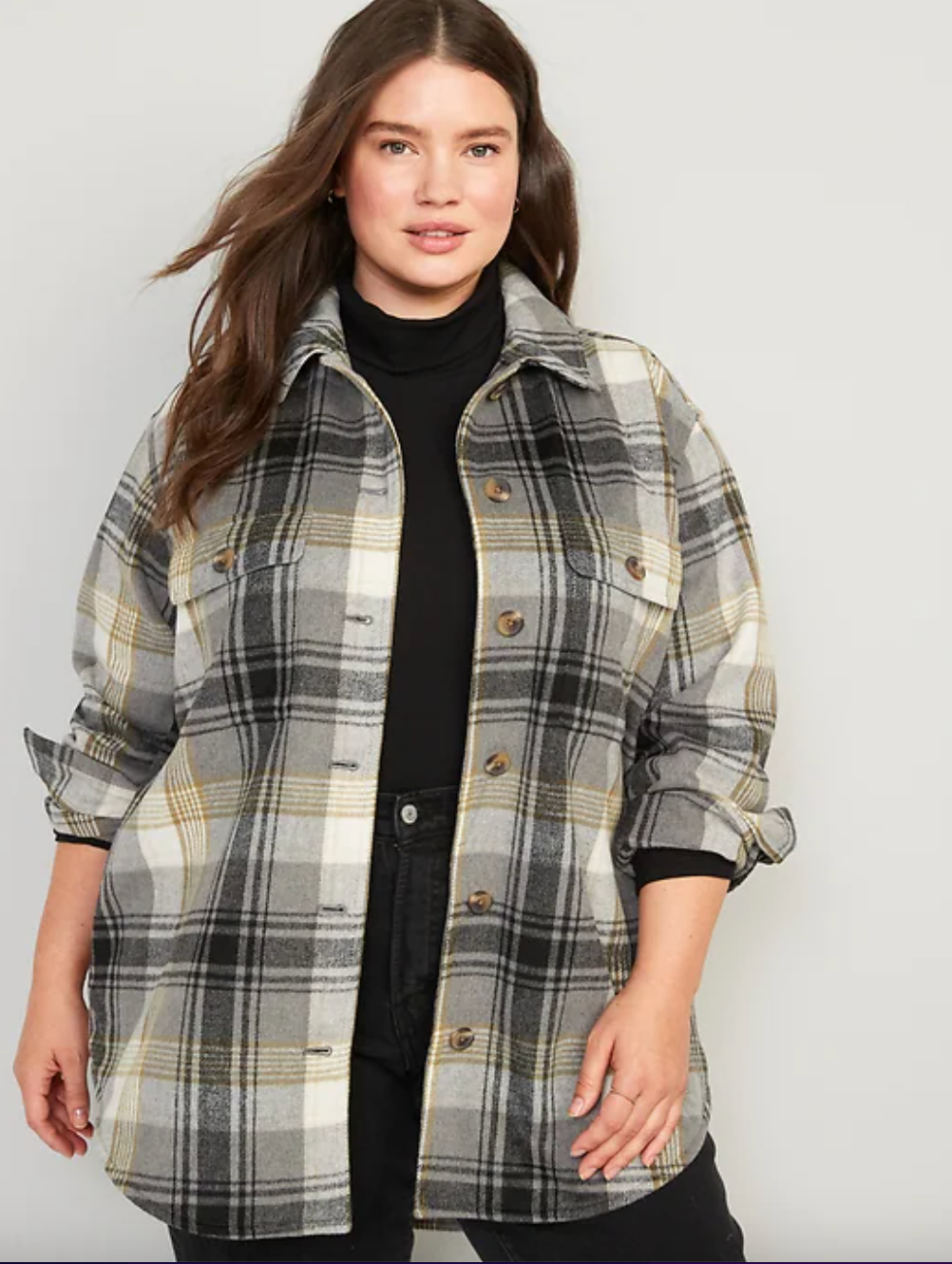 26 Best Shackets That Are Absolutely Shack-Tacular 2022