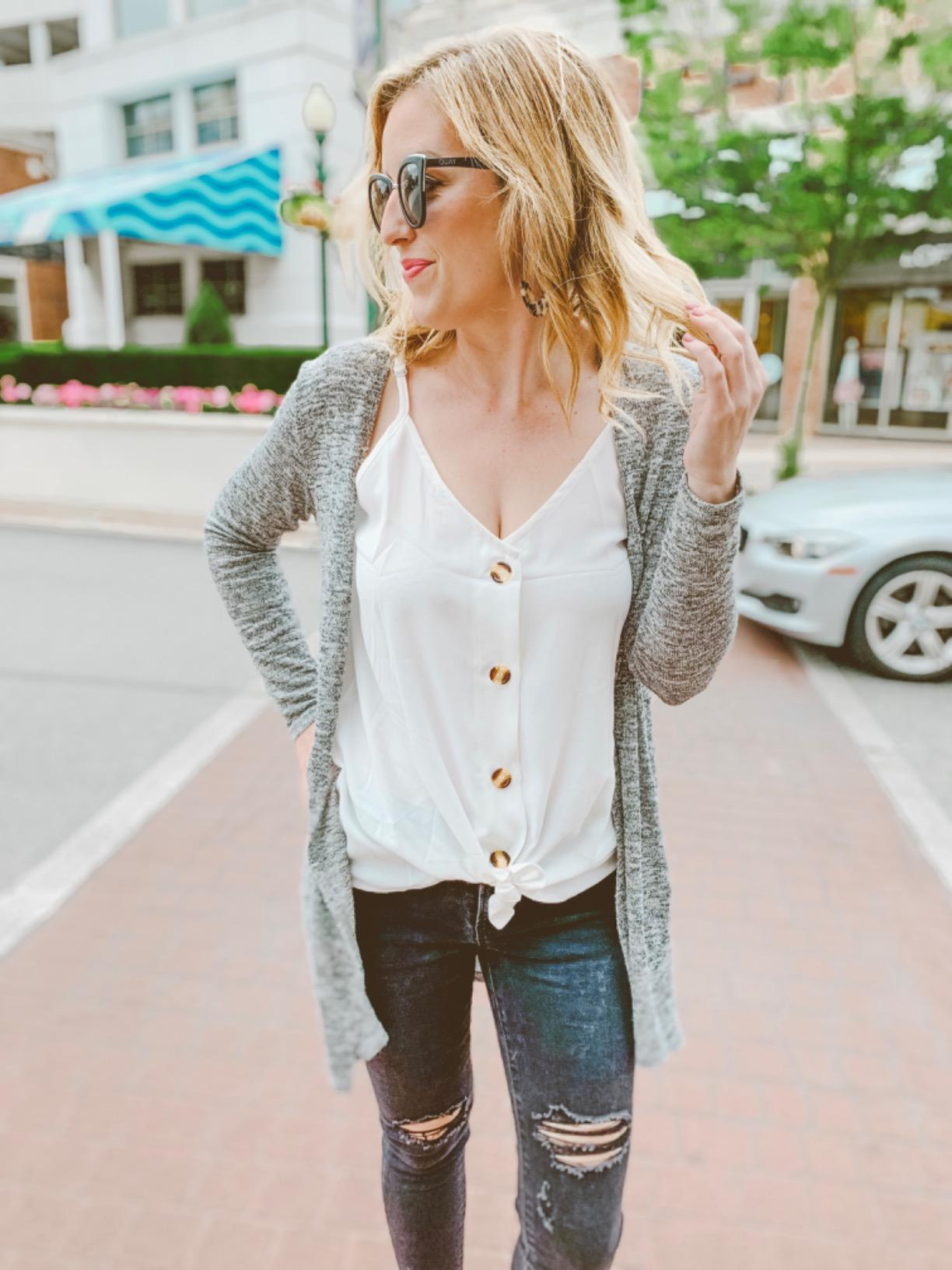 37 Things That Come In A Lot Of Colors And Patterns So If You Really ...