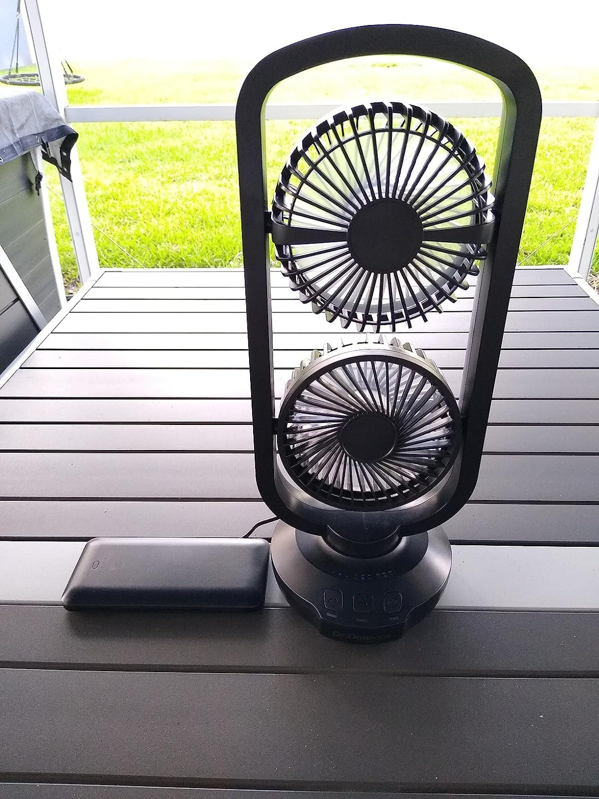 27 Best Tower Fans To Help Keep You Cool