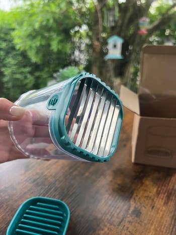 42 Products To Switch Your Life Into “Easy Mode”