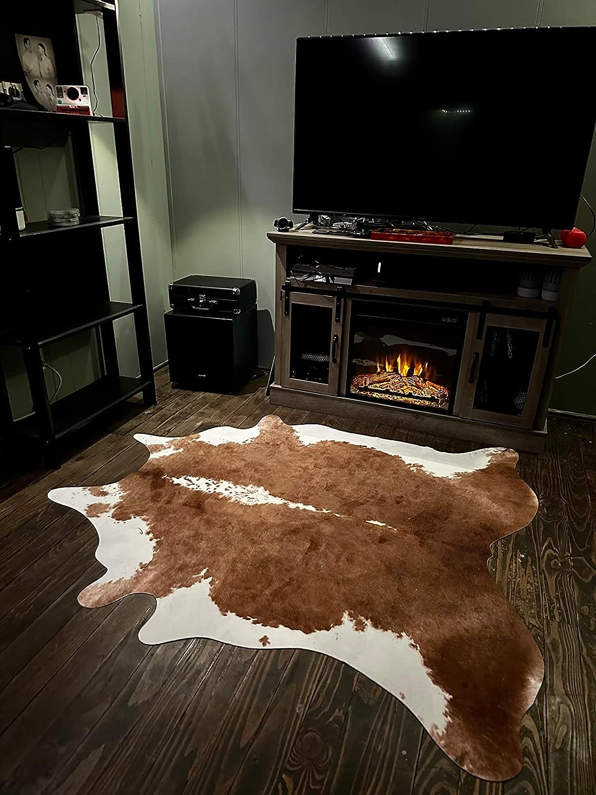 34 Best Cheap Area Rugs To Upgrade Your Space