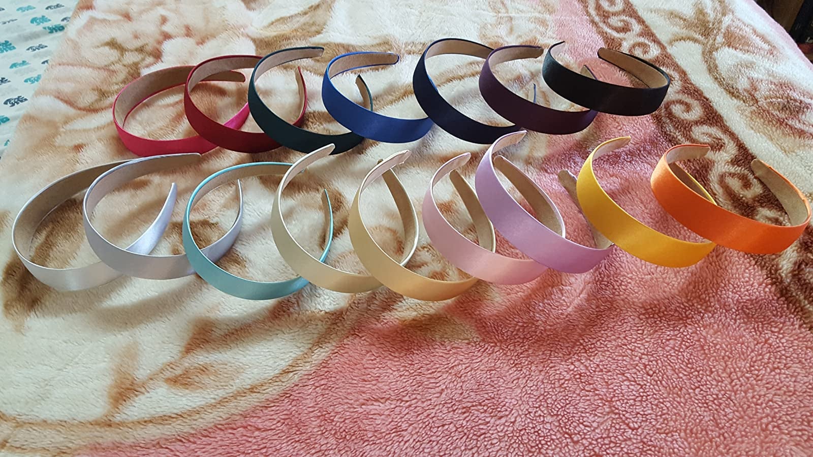 30 Fun Accessories To Add Color To Your All-Black Wardrobe