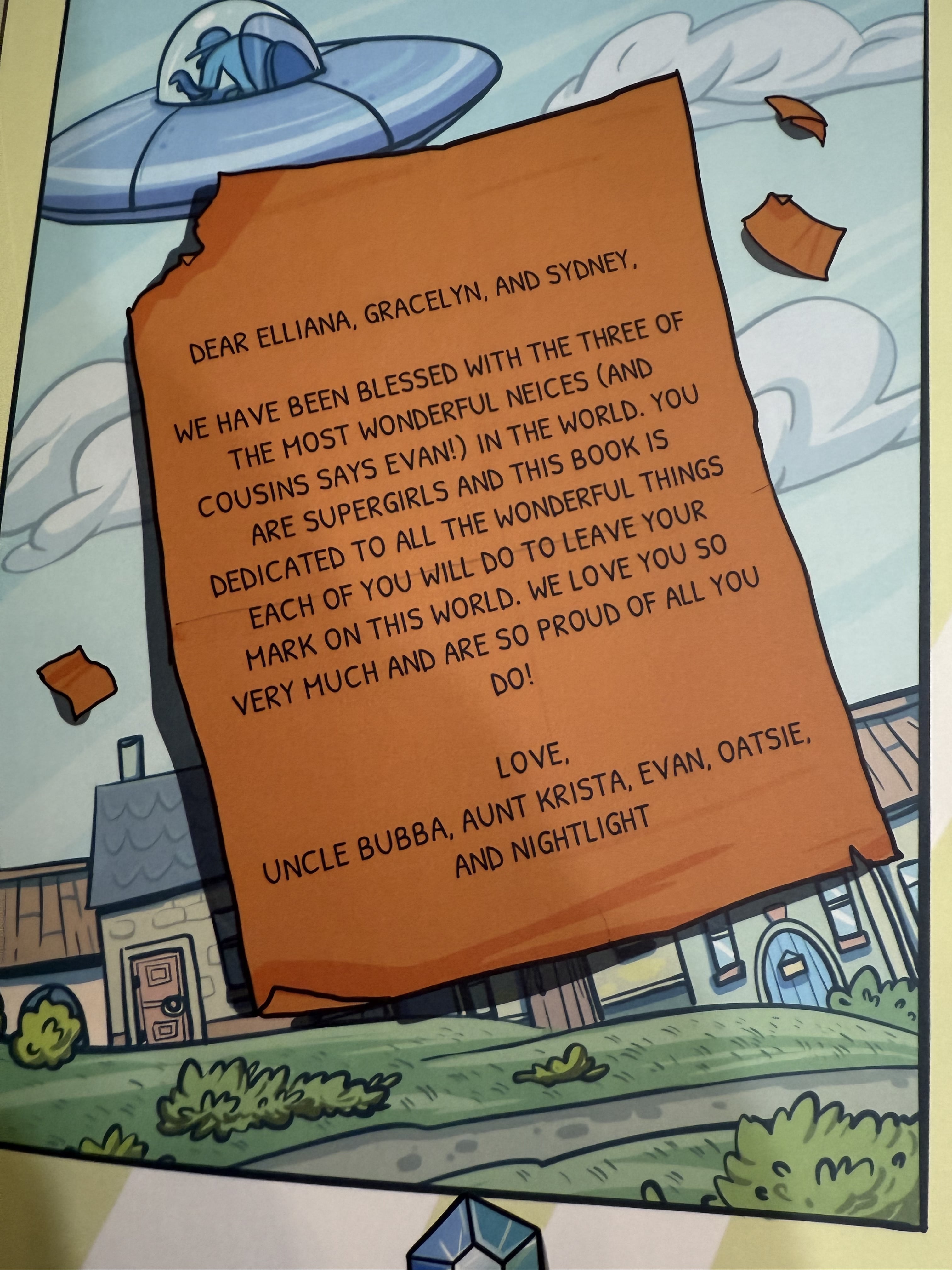 16 Things We've Tried And Loved This Month November '24