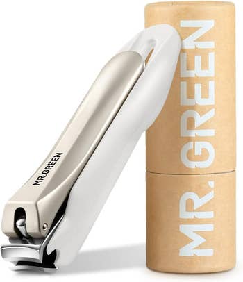 19 Products That’ll Convince You To Skip The Nail Salon