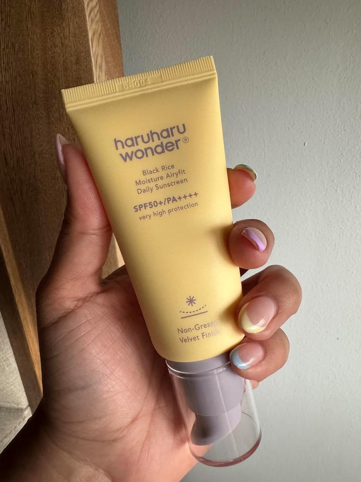 25 Best Korean Sunscreens To Use Every Day