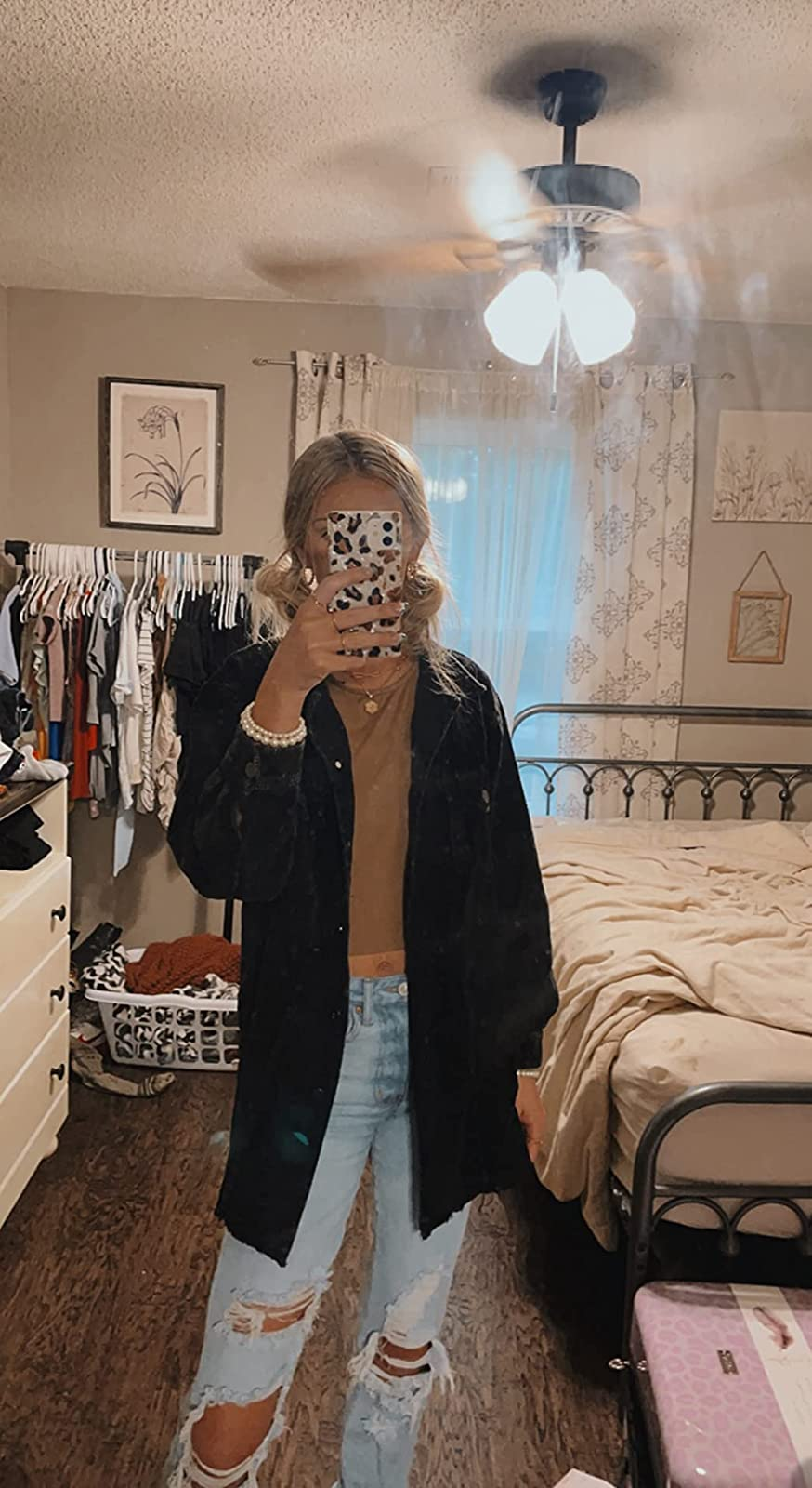 34 Best Shackets That Are Absolutely Shack-Tacular 2022