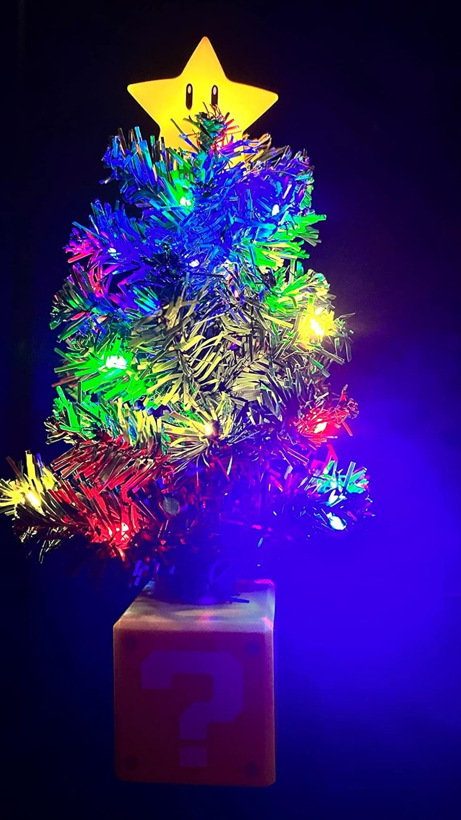 37 Gifts To Make Your Bestie Smile Instantly