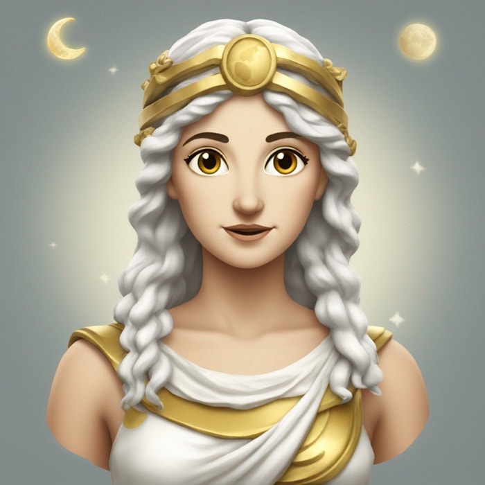 Kris Jacobsen on BuzzFeed