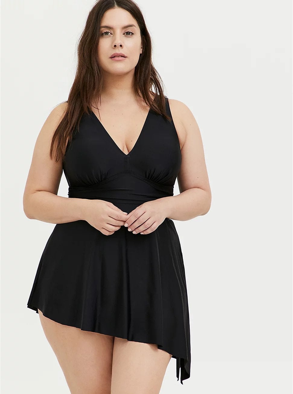 29 Bathing Suits That Prove Love At First Sight Exists