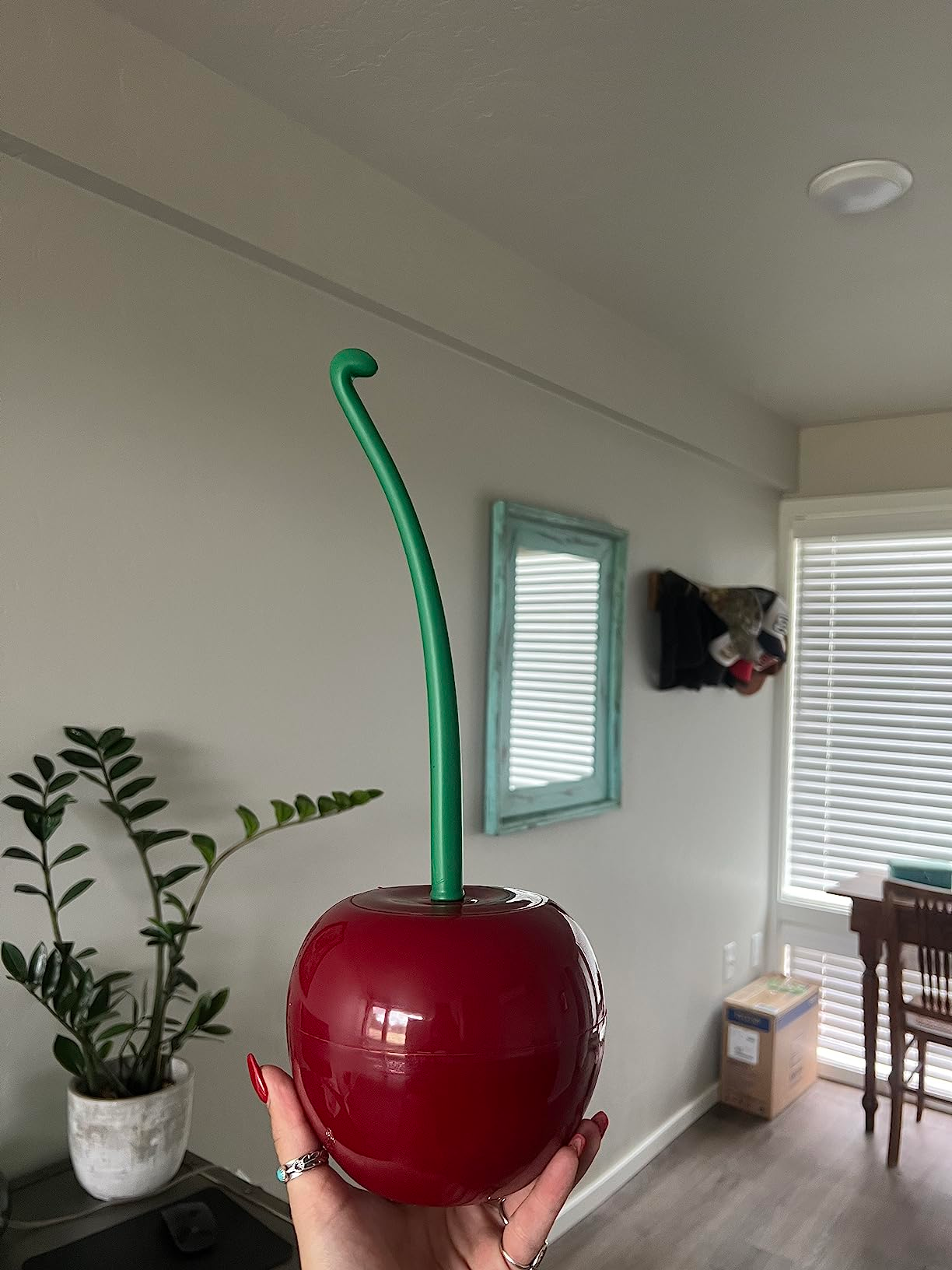 We're Halfway Through 2024 And These Are The 33 Most Unique Home Items ...