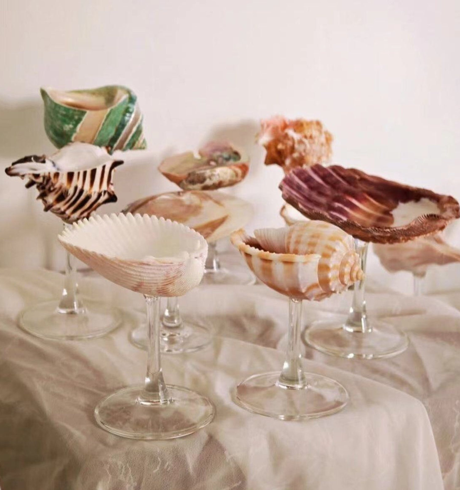 We're Halfway Through 2024 And These Are The 33 Most Unique Home Items ...