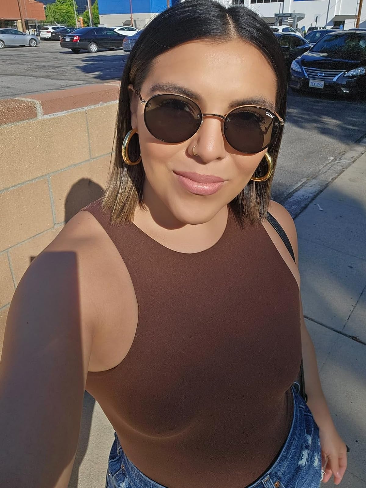 49 Fun, Random Things To Buy For Yourself