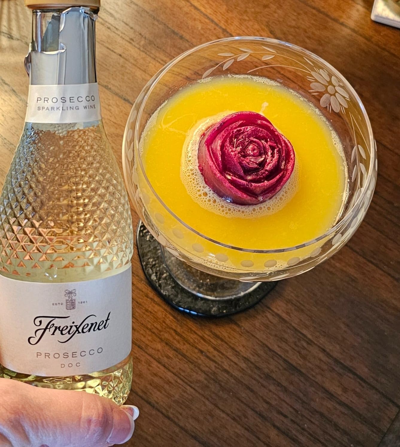 32 Very Little, Very Pretty Things You Can Buy For The Aesthetic