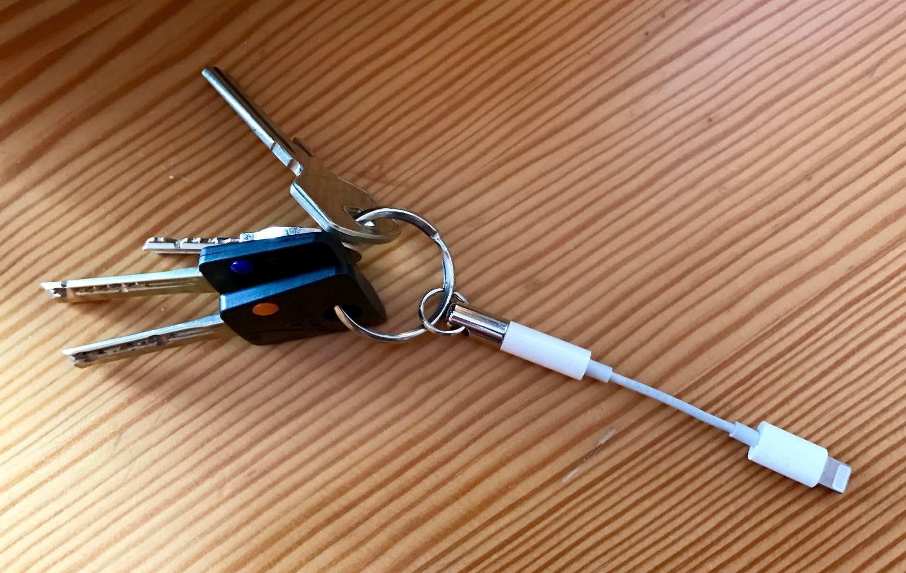 27 Products For Staying Organized On The Go