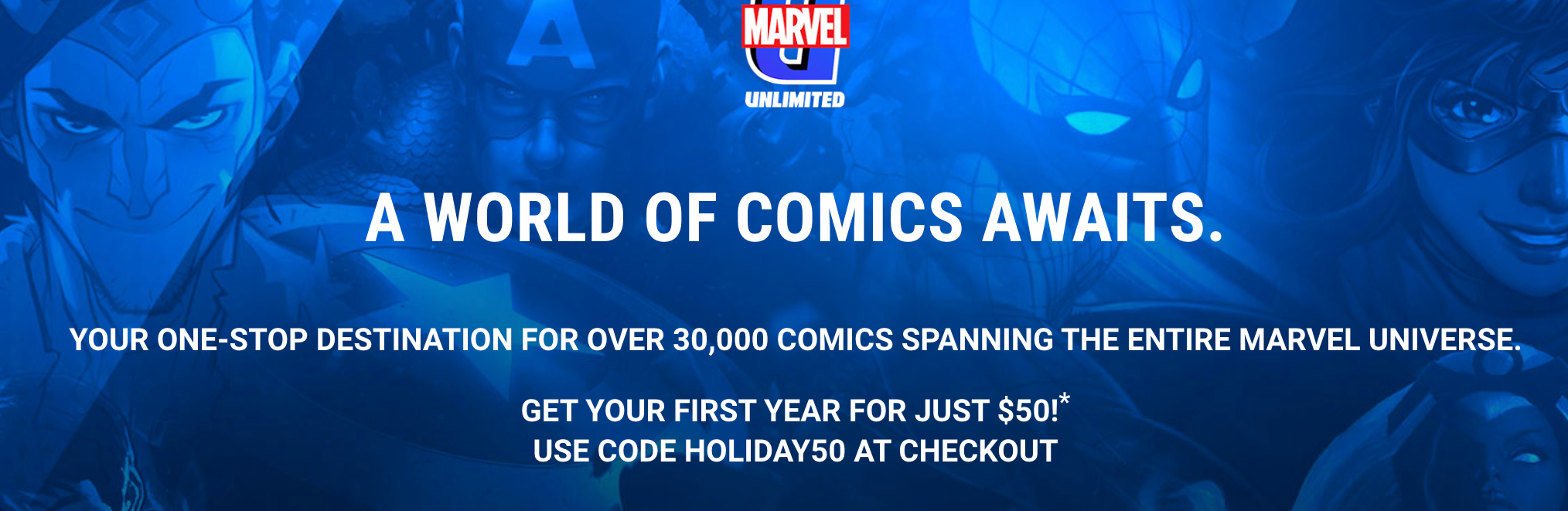 5 Best Comic Book Subscription Boxes In 2024