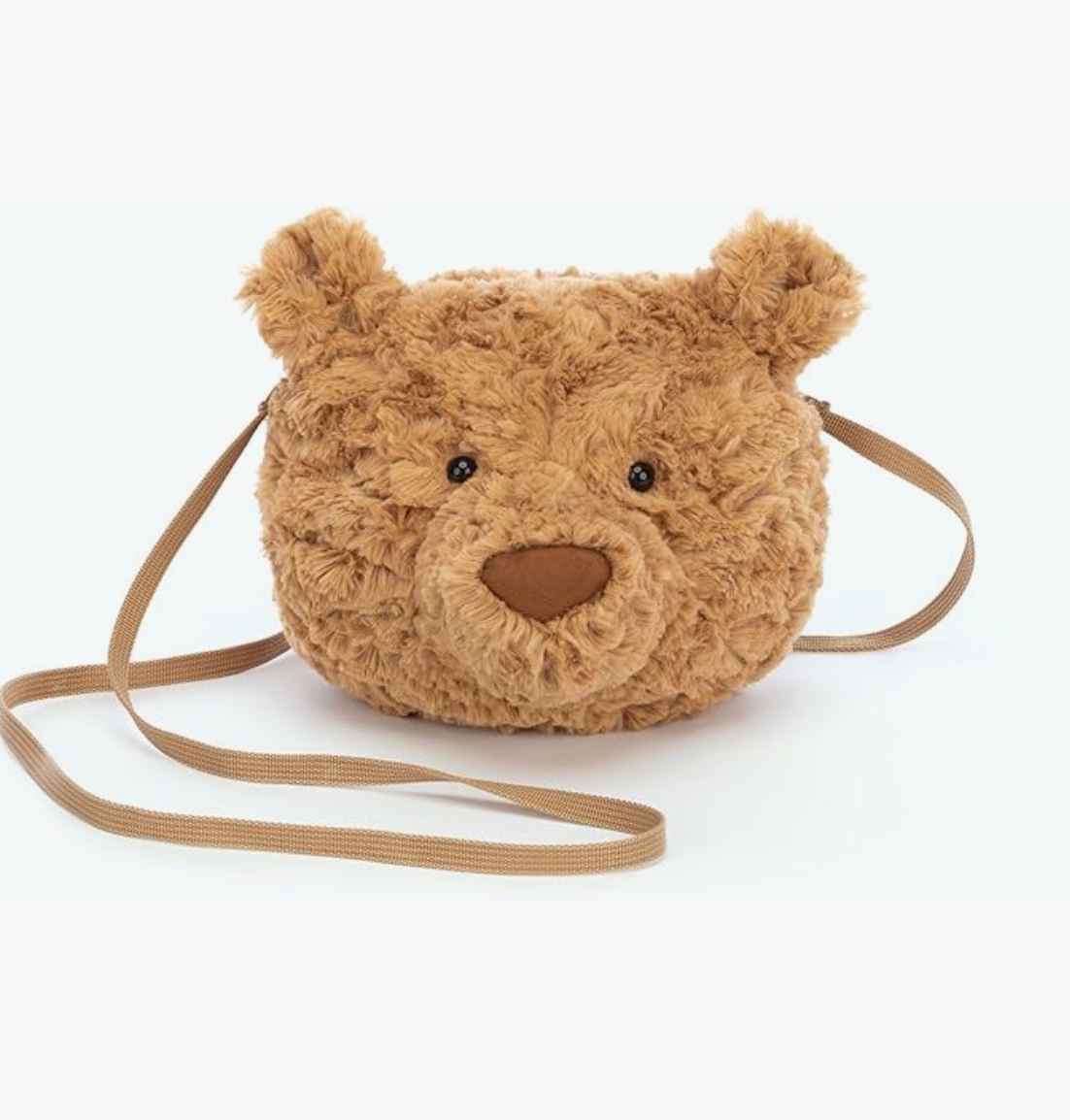 27 Cool Products I've Seen Recently