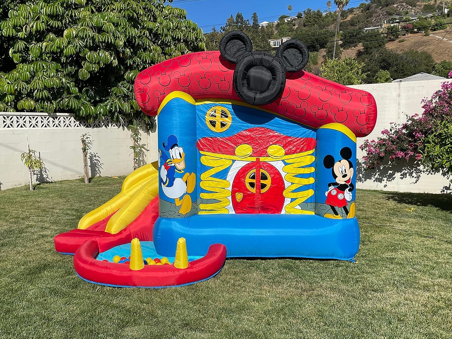 29 Fall Activities To Keep Kids Entertained