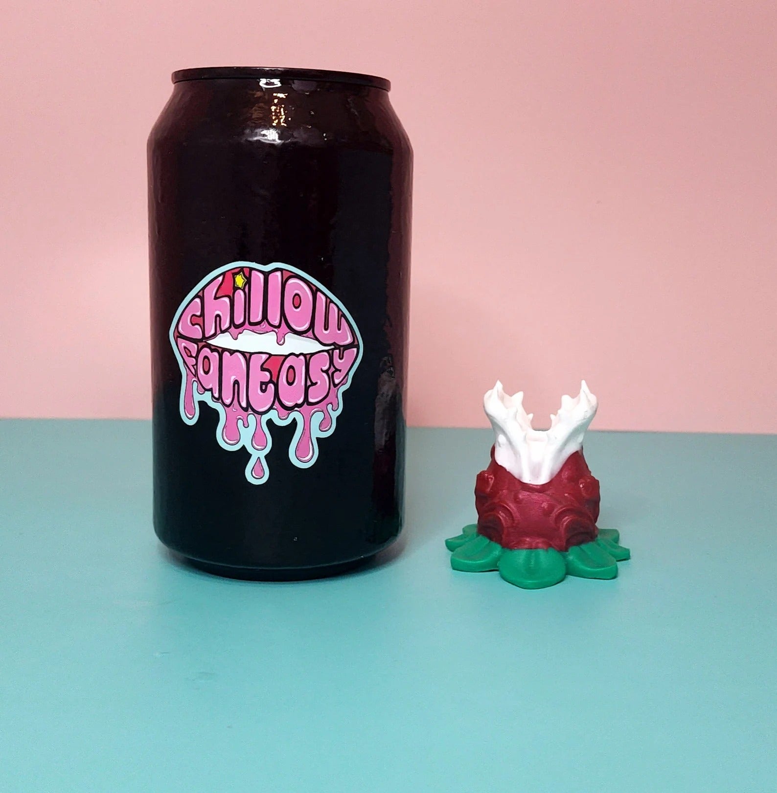 22 Garden-Inspired Sex Toys To Make Your Libido Blossom