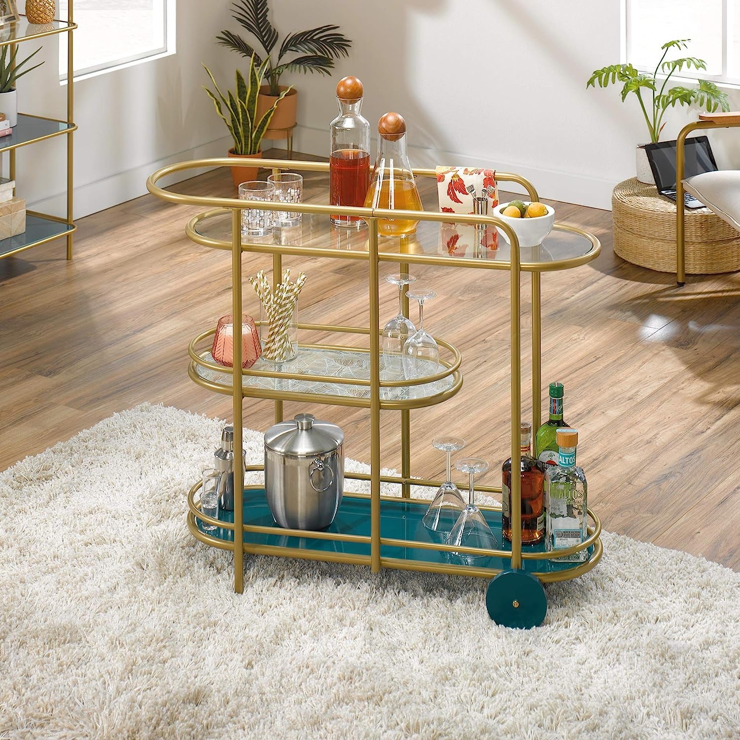 25 Products For Maximalist Homes