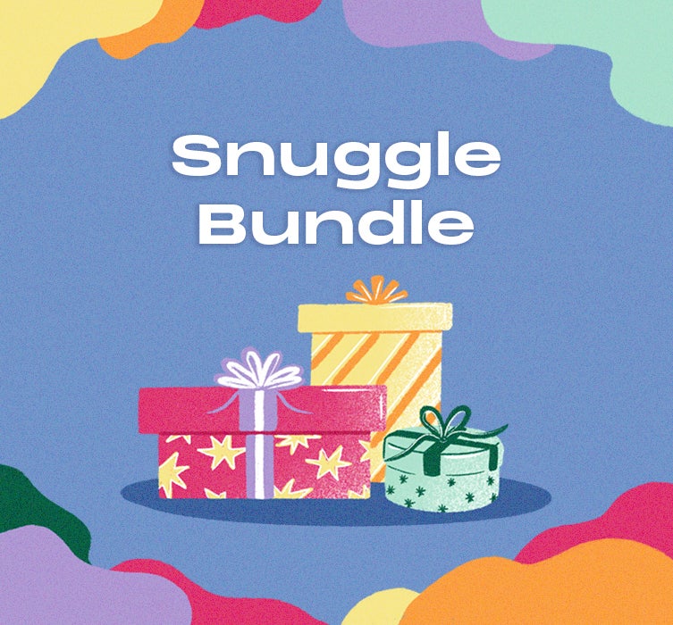 Snuggle Bundle