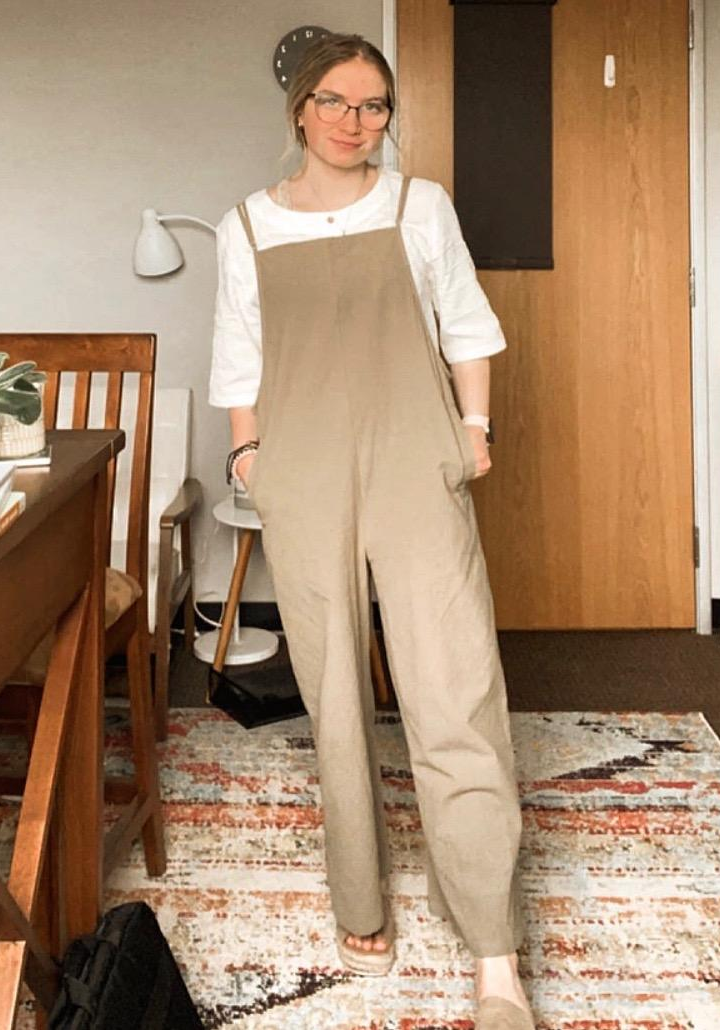 36 *Extremely* Compliment-Worthy Fashion Items