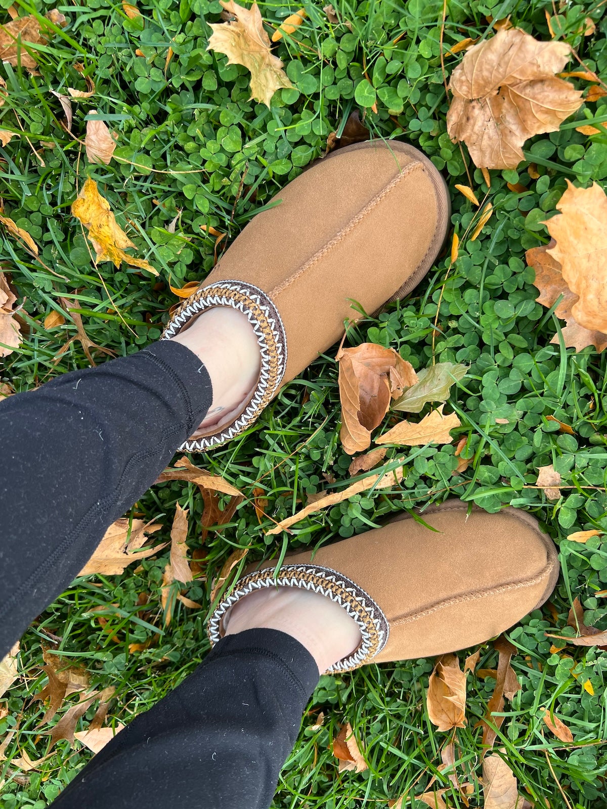 37 Things To Keep You Cozy This Winter