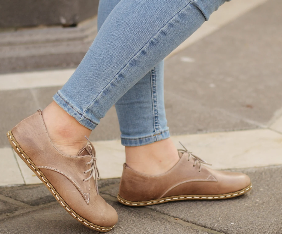 28 Shoes That Are Both Stylish *And* Comfortable