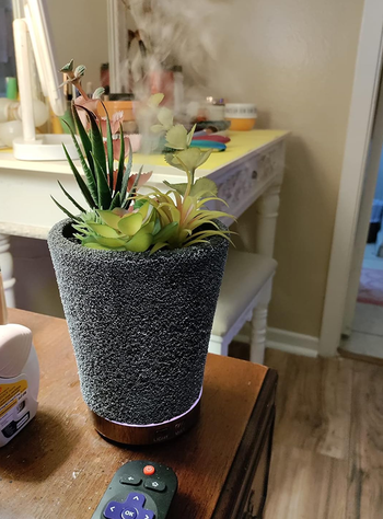 28 Things For Your Home That Don’t Look Functional But Really Are