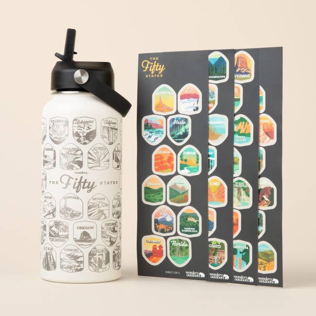 Just 27 Really Cool Gifts You Should Know About Because, Again, They're ...