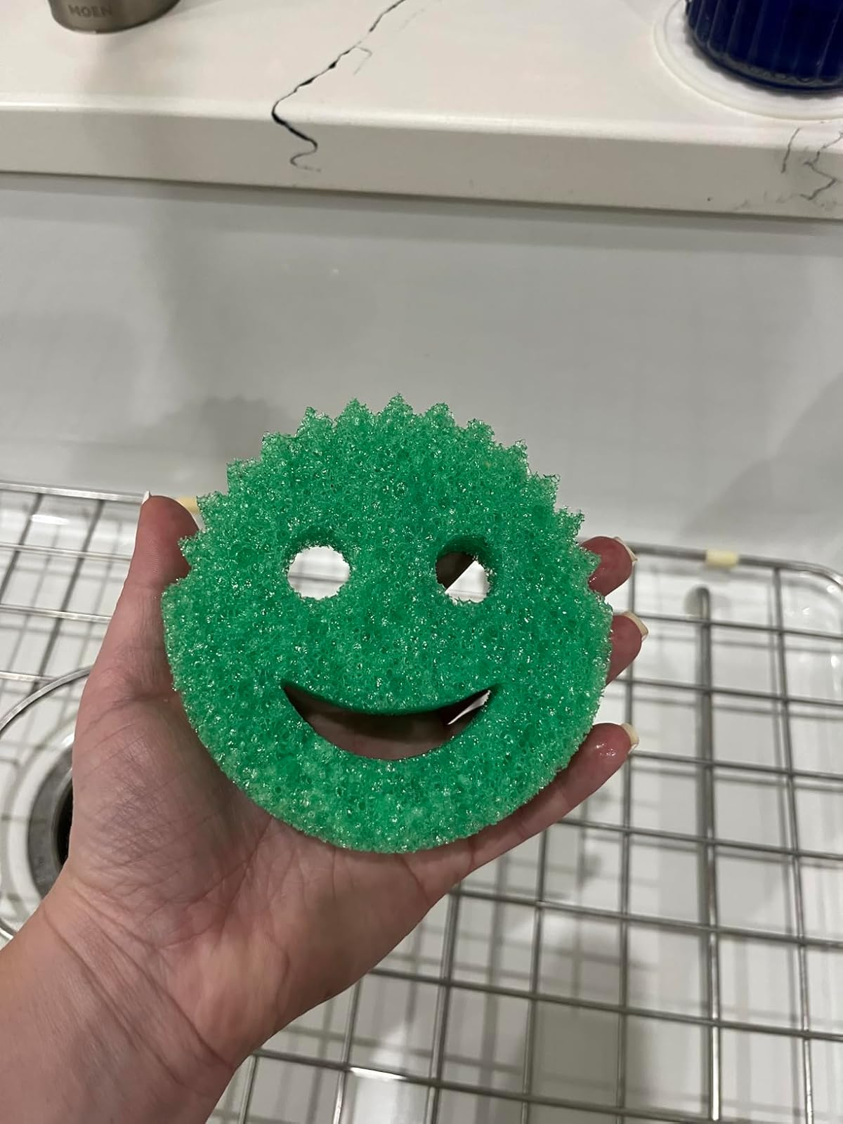 32 Cheap “Shark Tank” Products That You’ll Use All Year