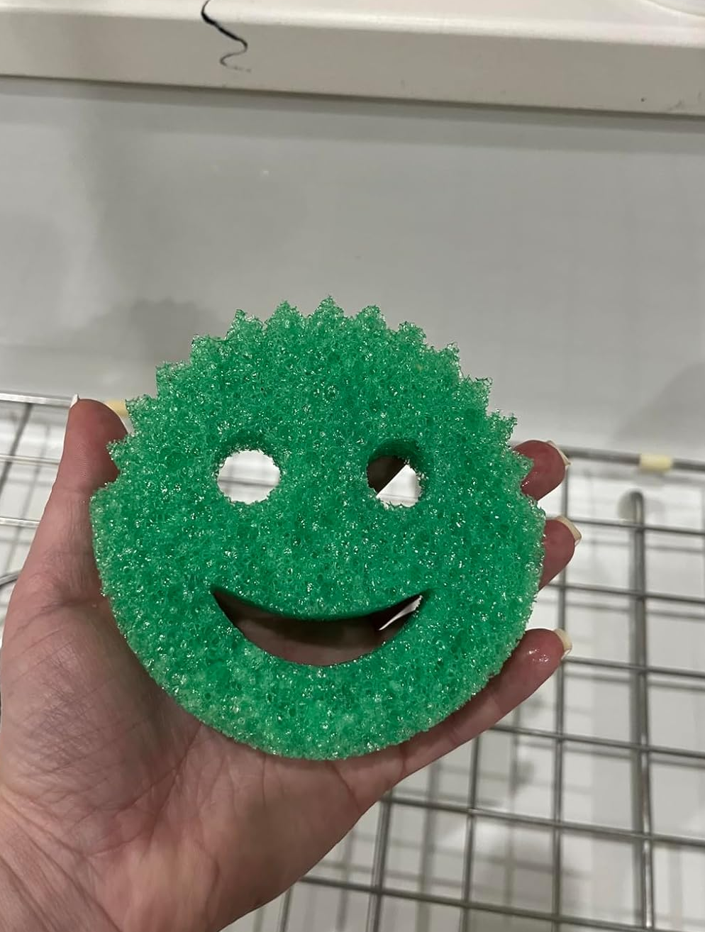 32 Cheap “Shark Tank” Products That You’ll Use All Year