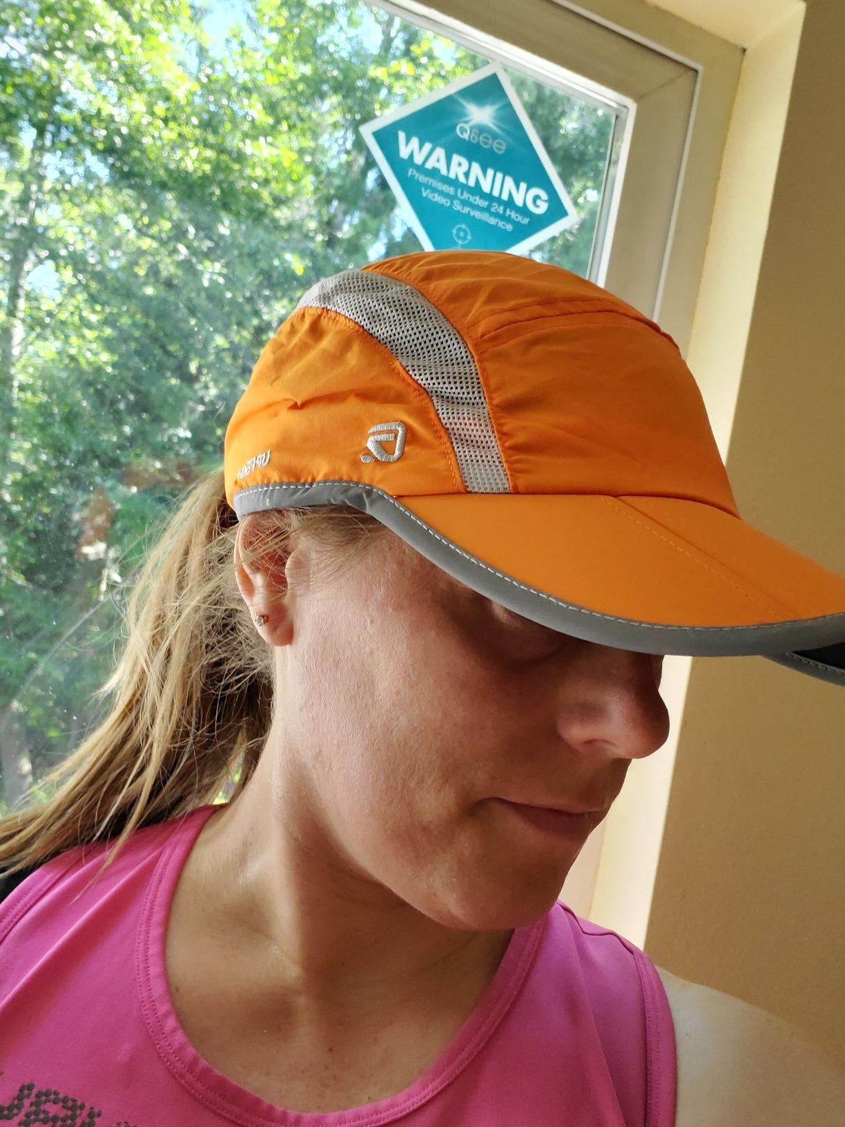 30 Running Products That Make It A Little Less Awful