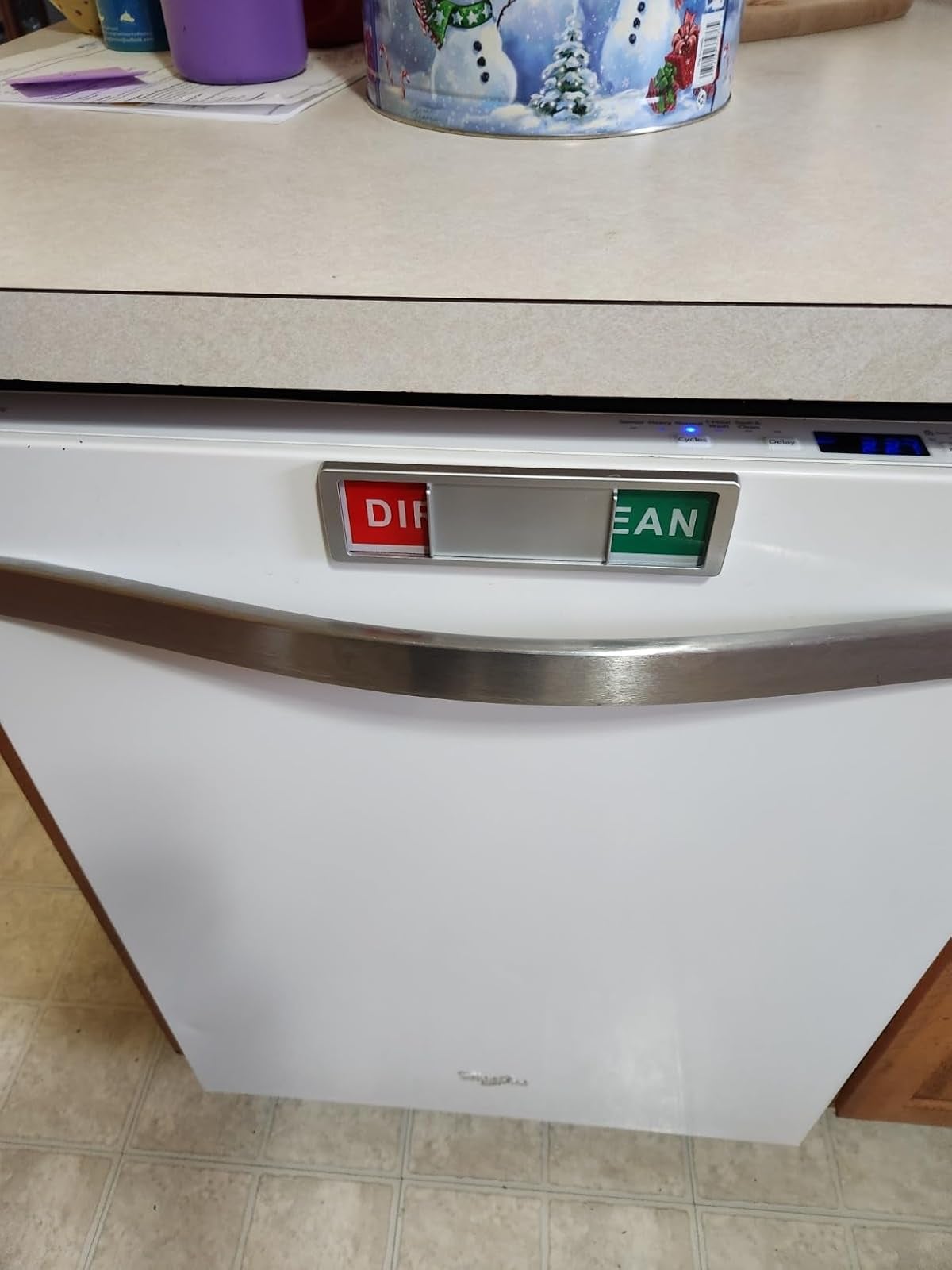 44 Genius Kitchen Products That'll Change Your Life