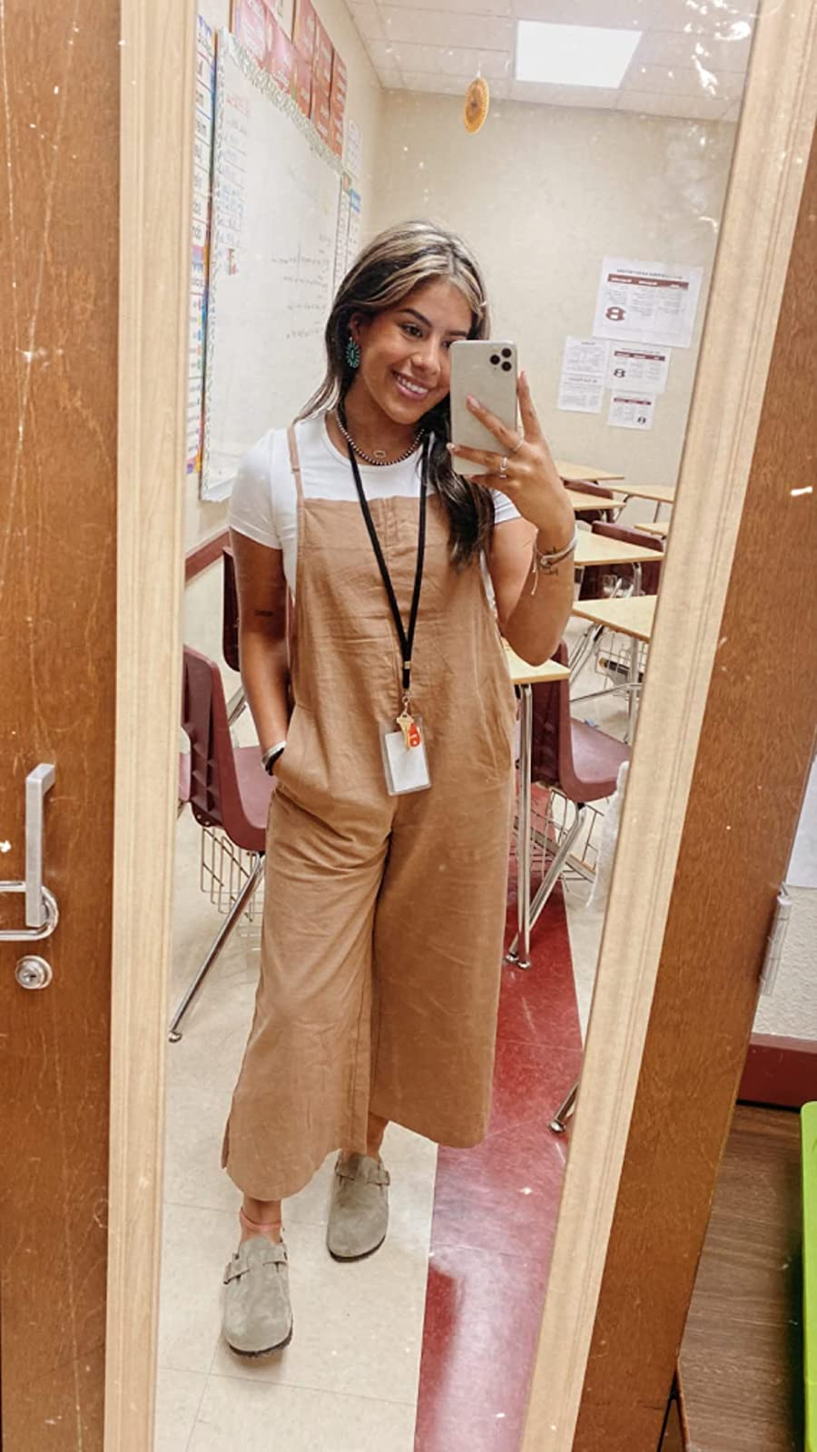 36 Cute Spring Clothing Options For A Stylish Season