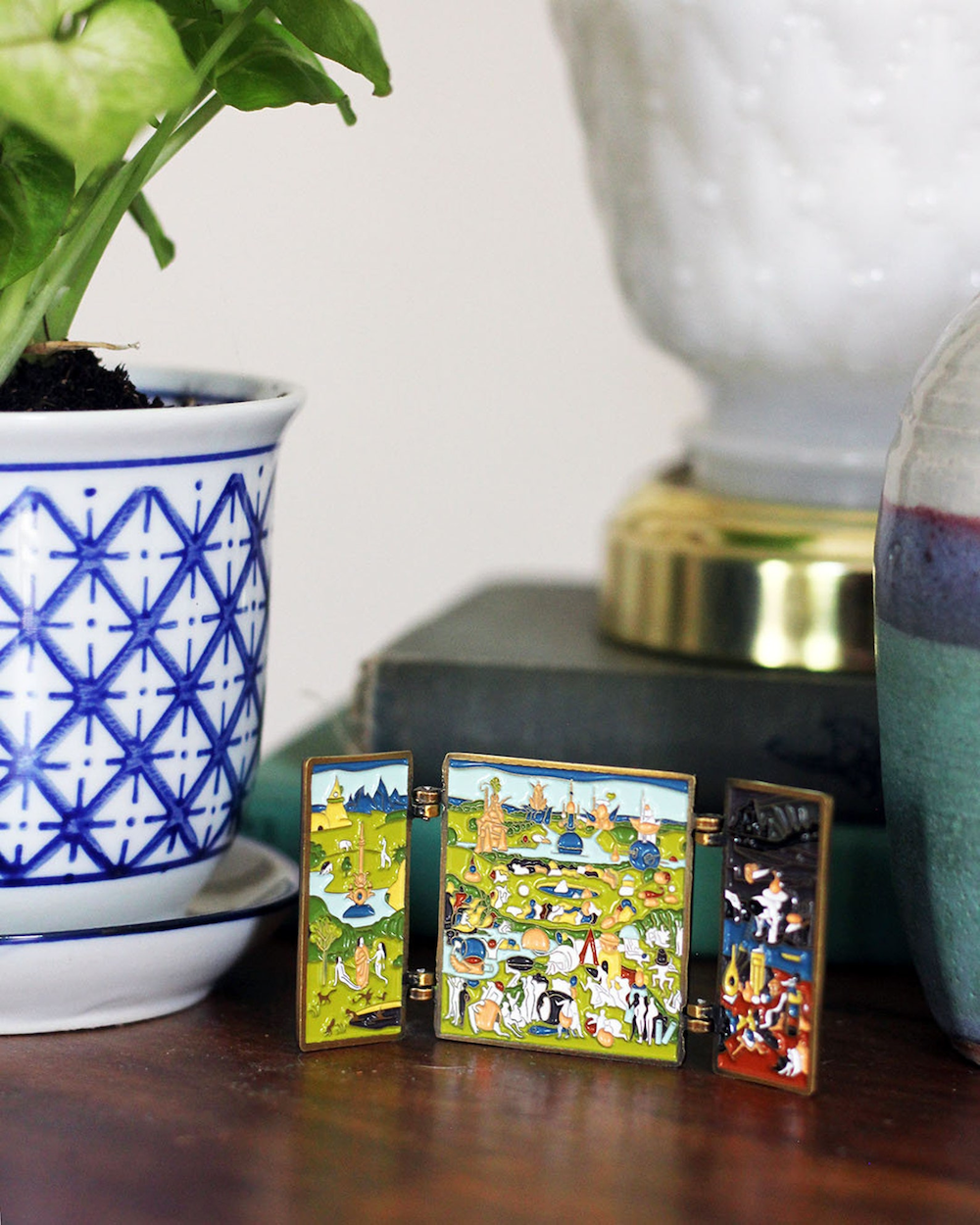 41 Unique, Weird, And Fun Gifts