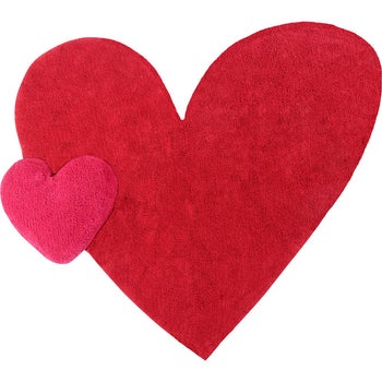 20 Washable Rugs You'll Actually Be Able To Keep Clean