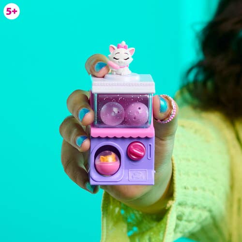 29 Cute And Silly Products That Are An Investment — An Investment In ...