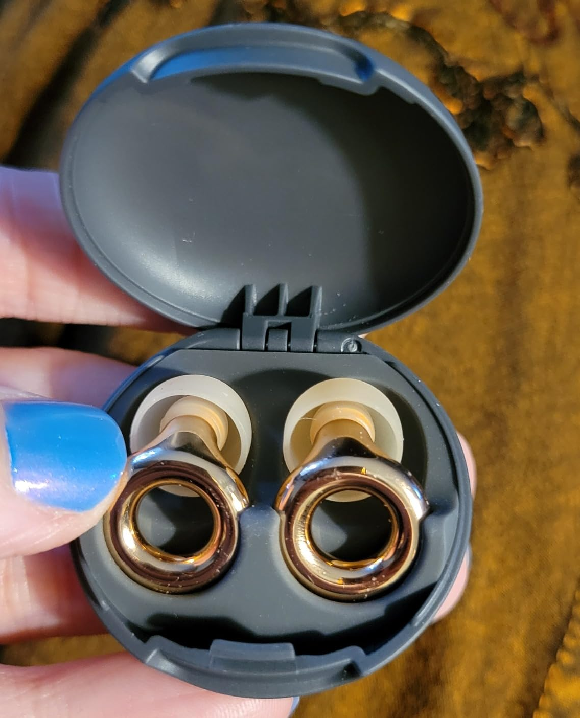 36 WFH Items You Need If You Spend 8 Hours At A Desk