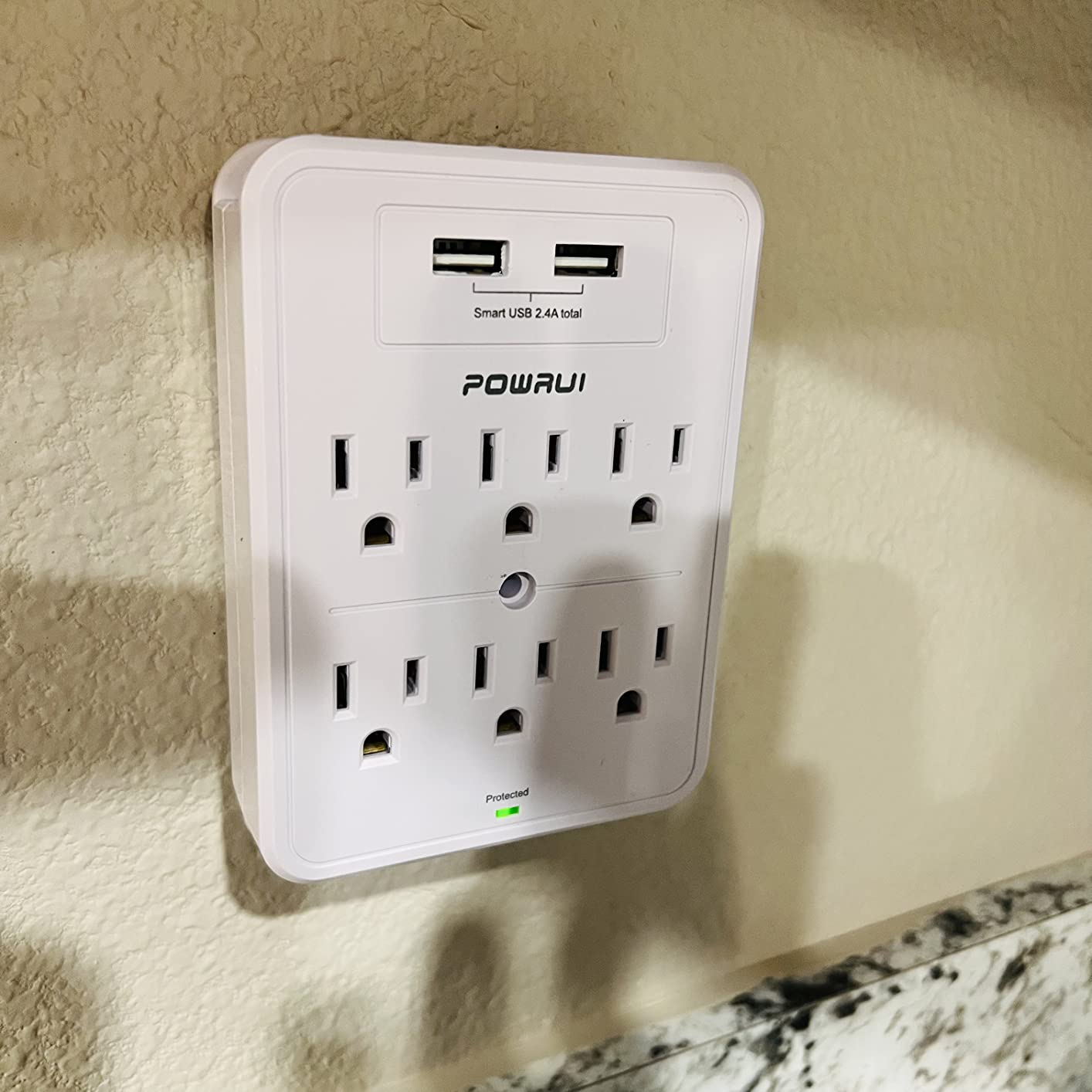 Just 29 Things That College Students Said Helped Them Stayed Organized ...