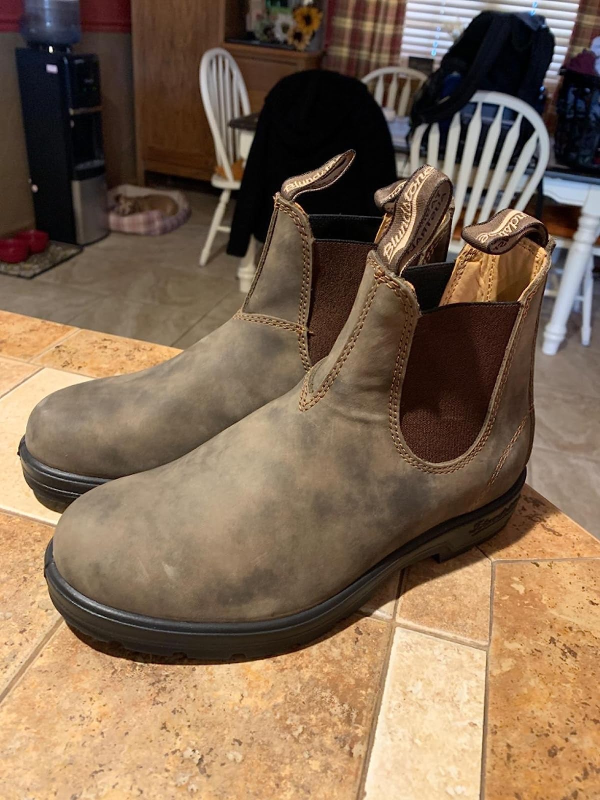 27 Walking Shoes From Amazon You'll Wear So Often, They'll Basically ...