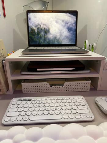 24 Desk & Office Products That'll Get You Organized