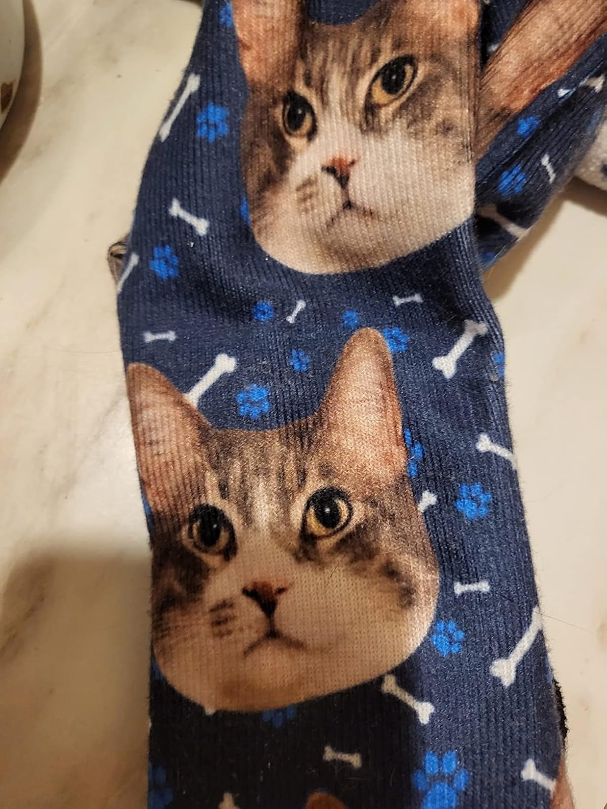 24 Cat-Themed Gifts That Are Full Of ~Purr-Sonality~