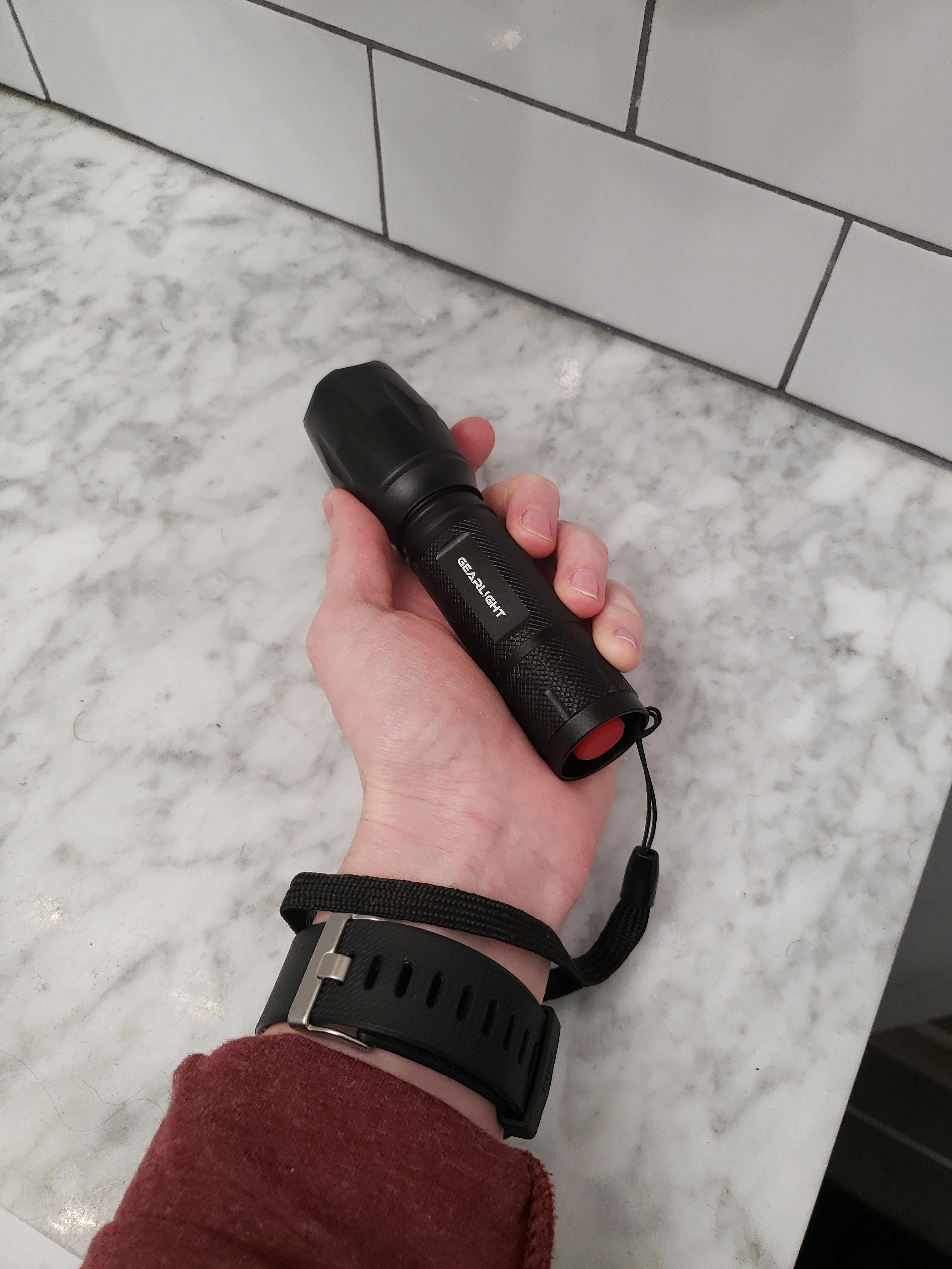 54 Travel Products To Help With Unexpected Problems