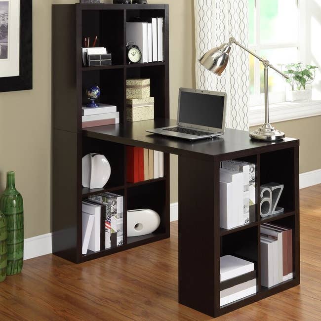42 Best Cheap Desks That Look Great Too