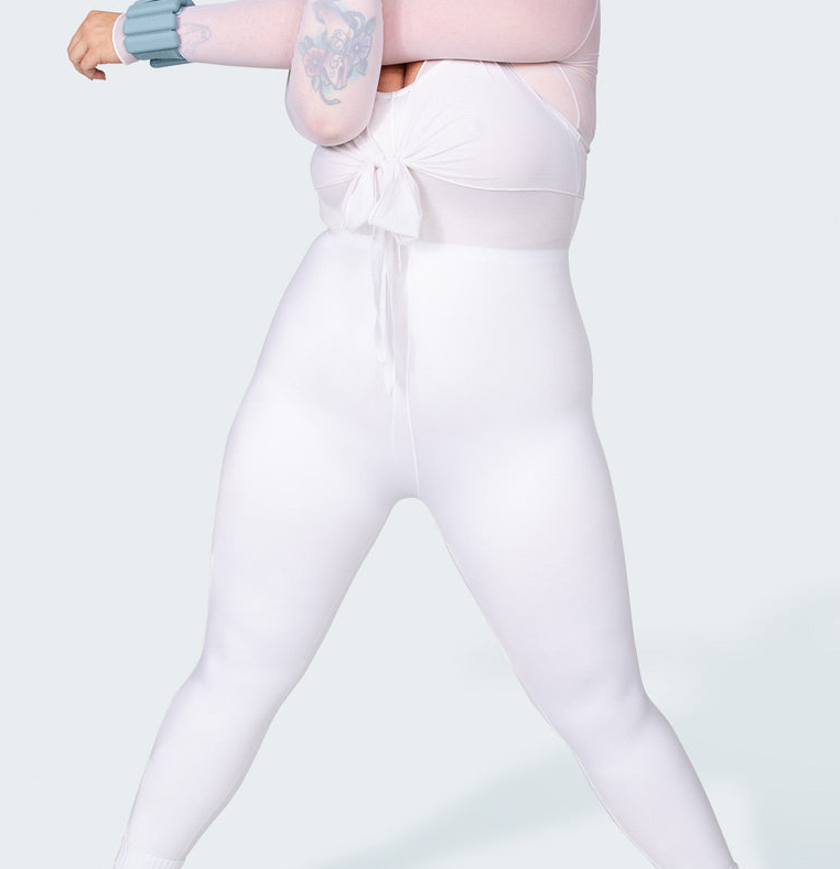 31 Beautiful Versions Of Mundane Products To Add Some Pizzazz To Your Life