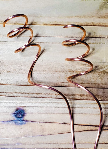 30 Problem-Solving Products For Beginner Plant Parents