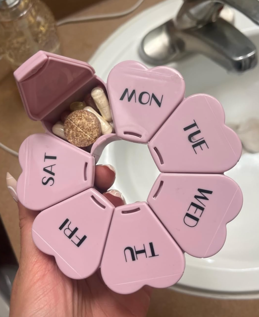 Just 41 Absolutely Delightful Products