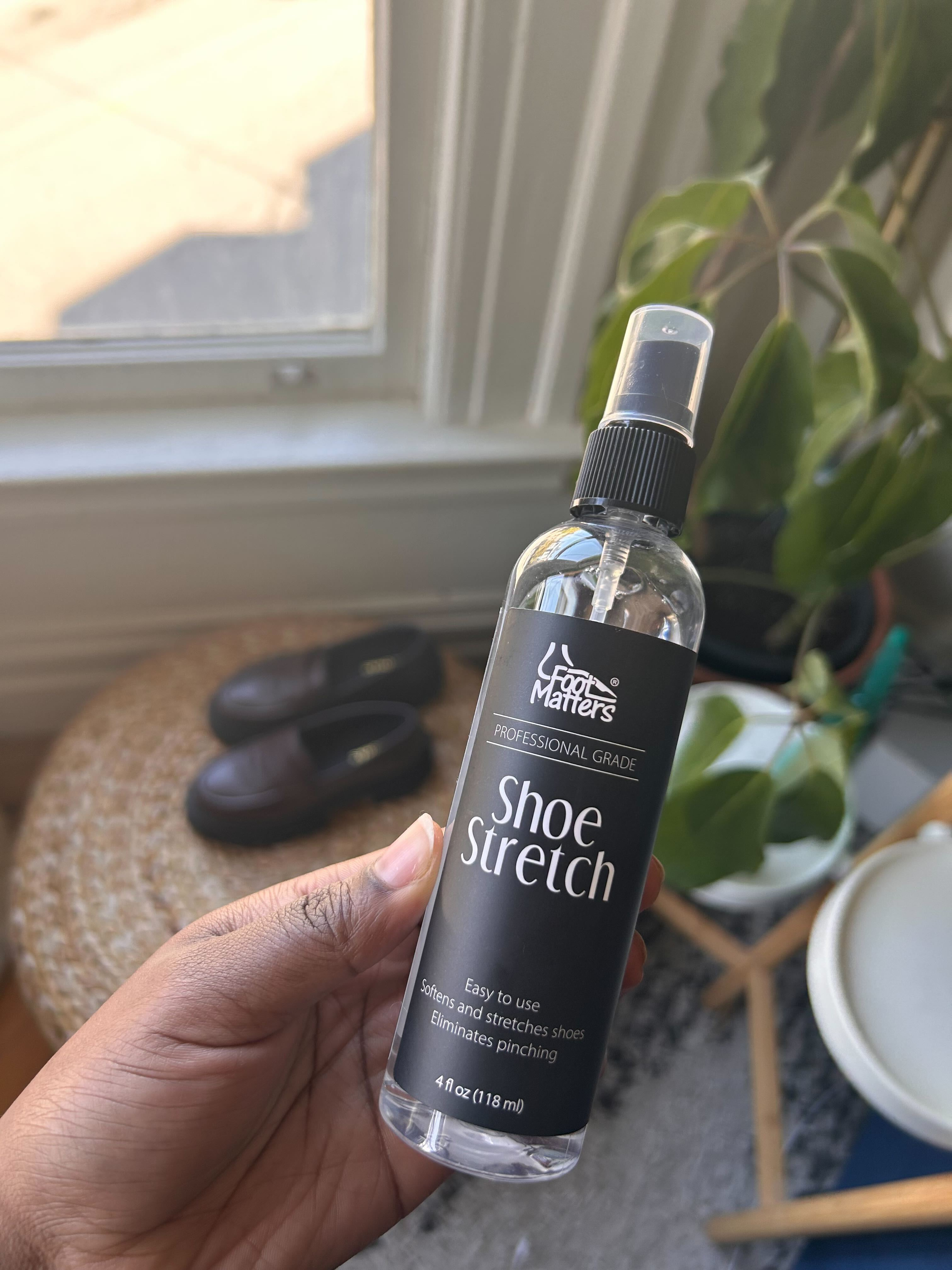 57 Products Just Plain Deliver Results