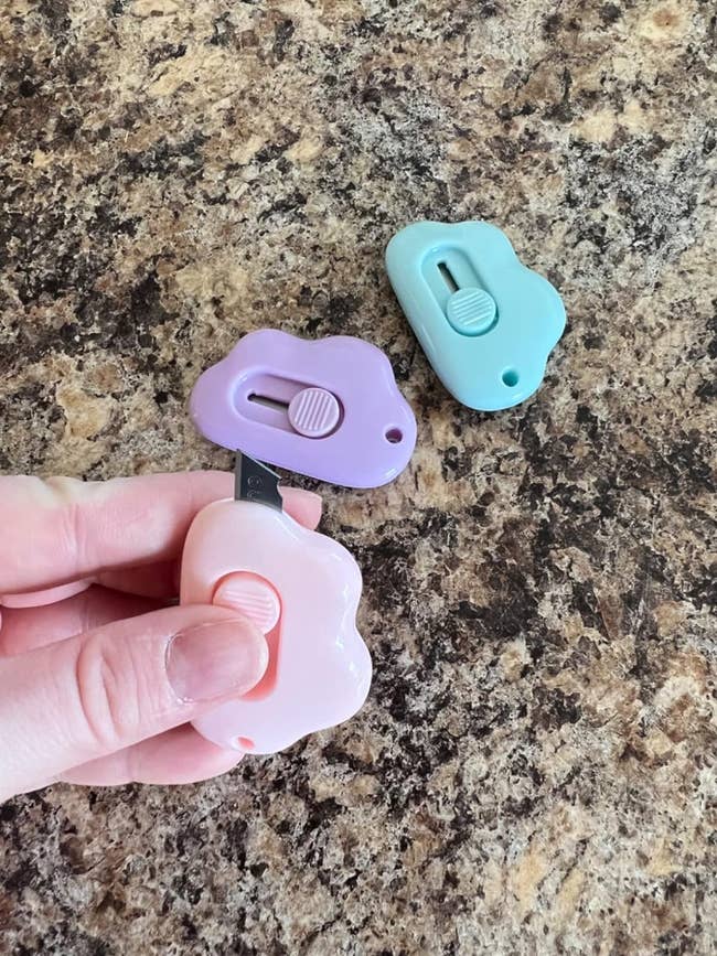 50 Small Useful Products That'll Never Be Junk