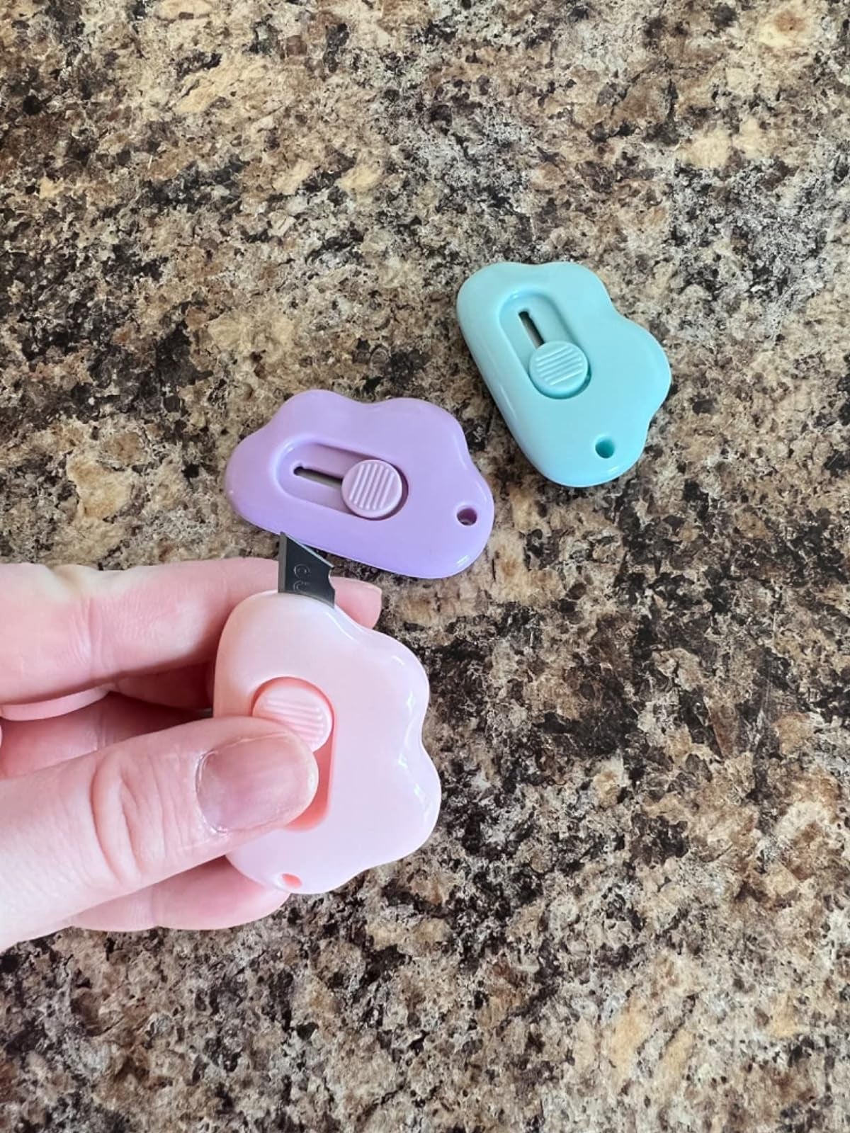 50 Small Useful Products That'll Never Be Junk